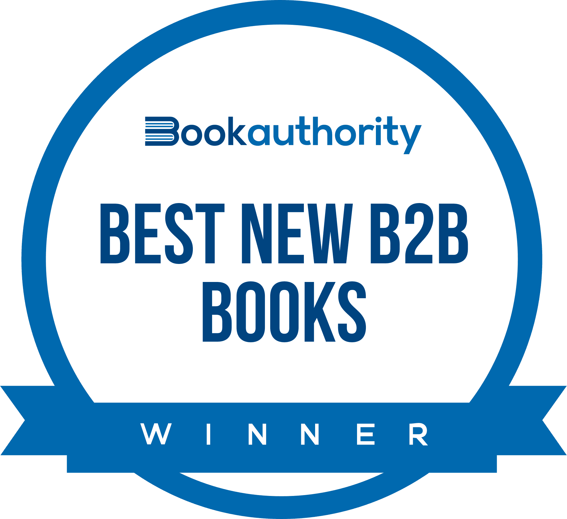 The B2B Innovator’s Map – Daniel Elizalde