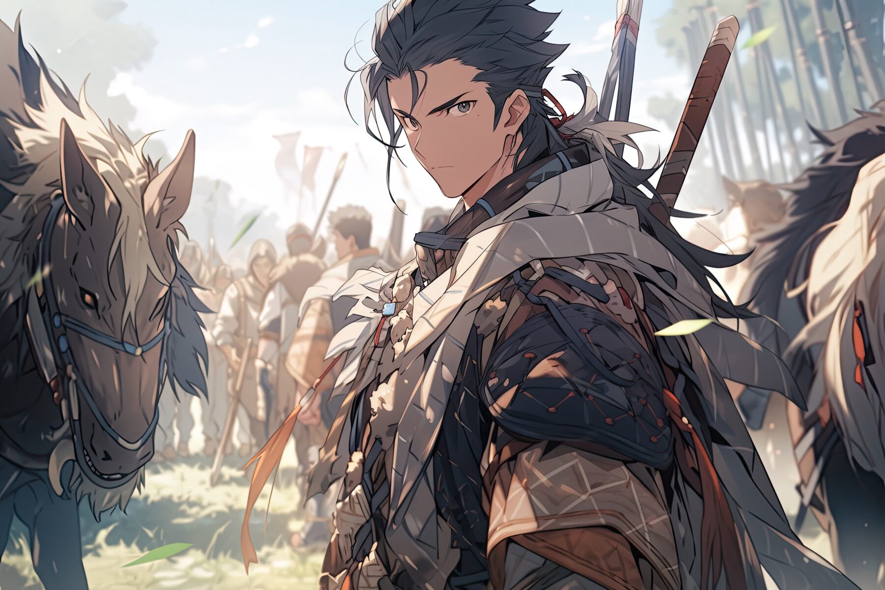 The Hero’s Path: Rethinking B2B Product Management Through the Lens of ...